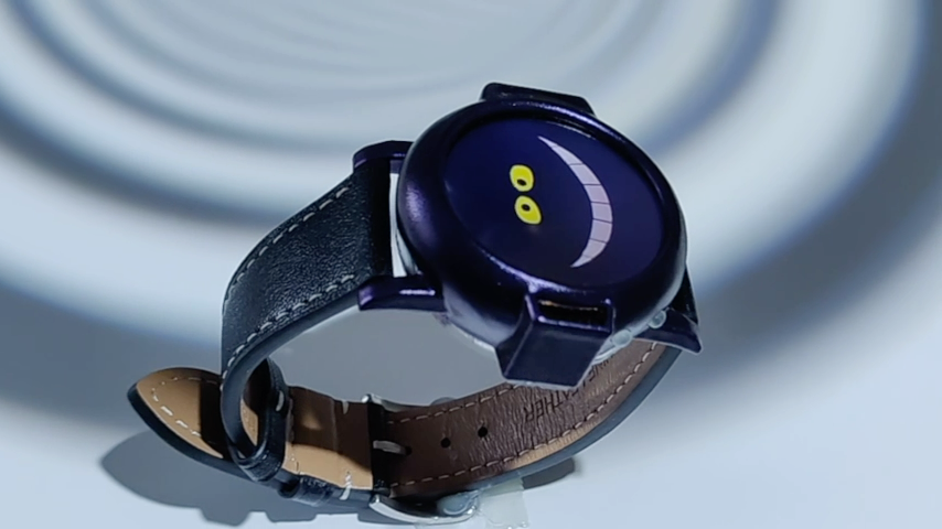 Cheshire Cat Watch – Terri Hardin's Cheshire Cat