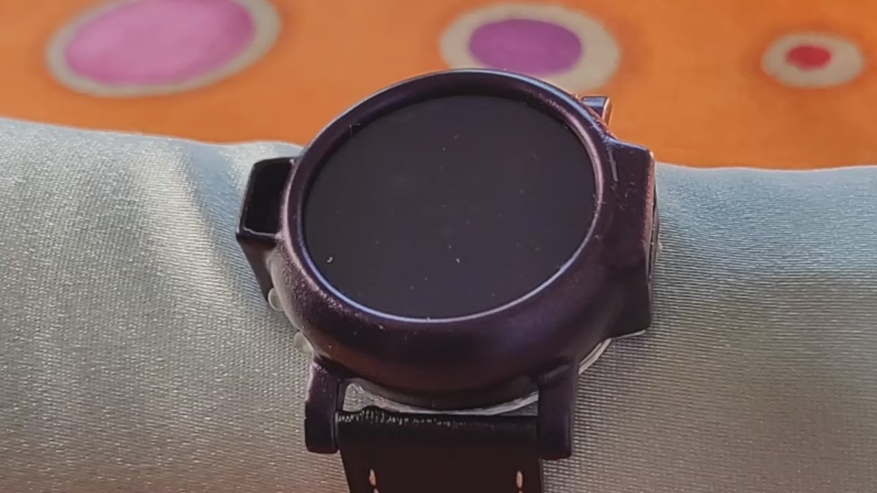 Cheshire Cat Watch – Terri Hardin's Cheshire Cat